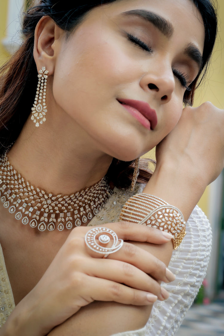 RcpJewellers